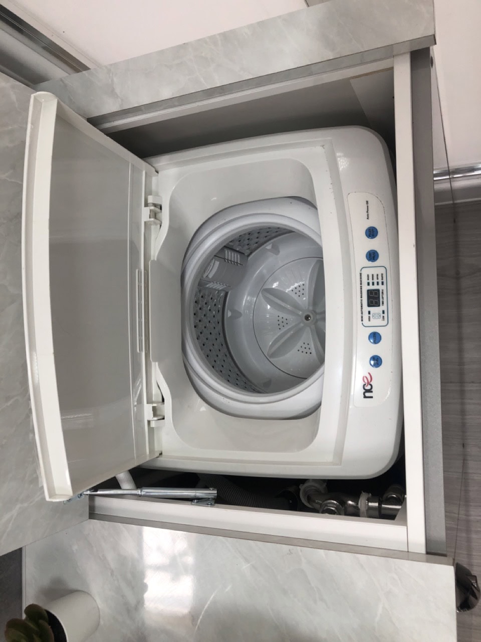 2023 Viscount V2 L Shape Lounge Caravan – Franklin Caravans Adelaide