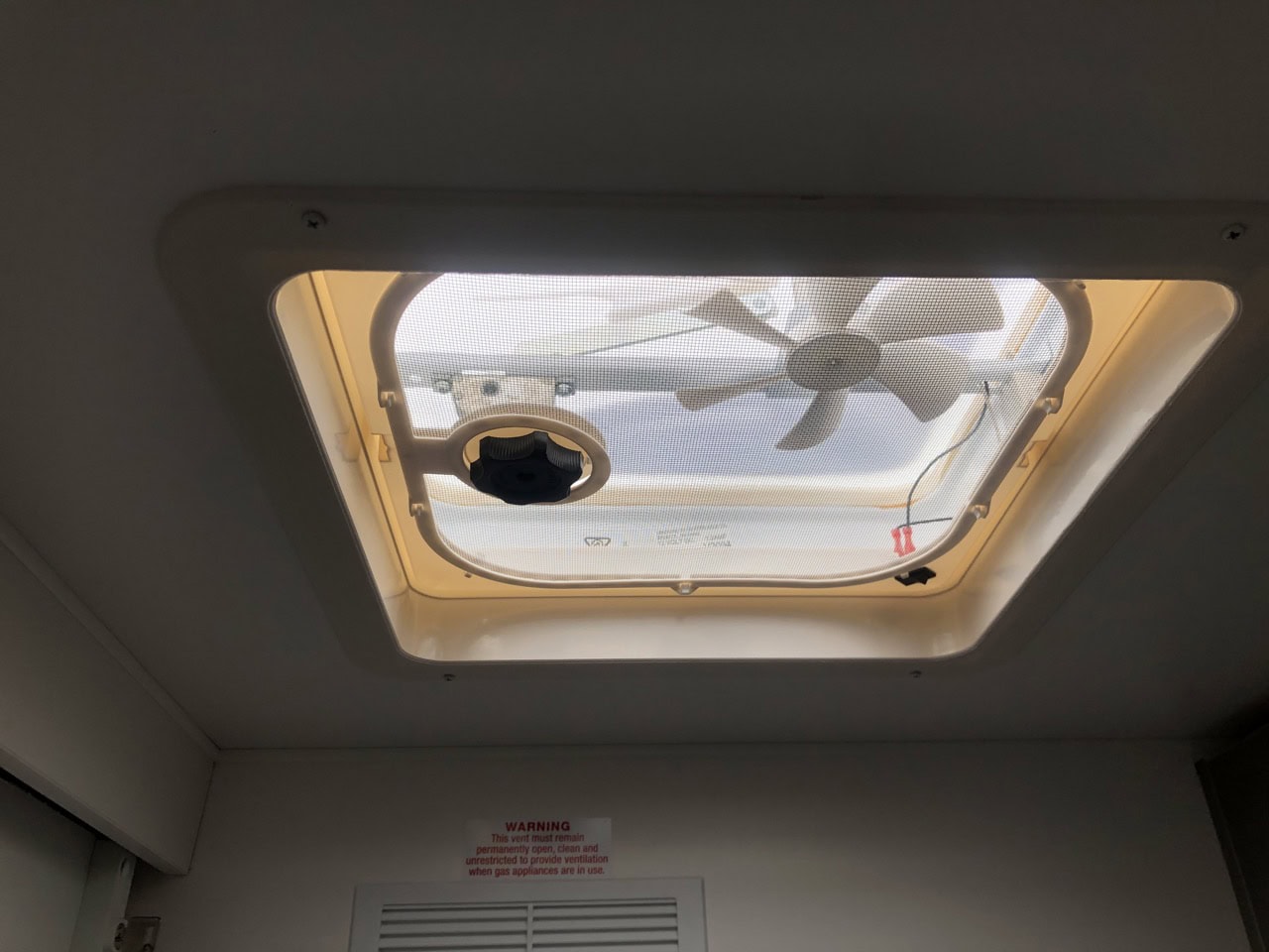 2023 Viscount V2 L Shape Lounge Caravan – Franklin Caravans Adelaide